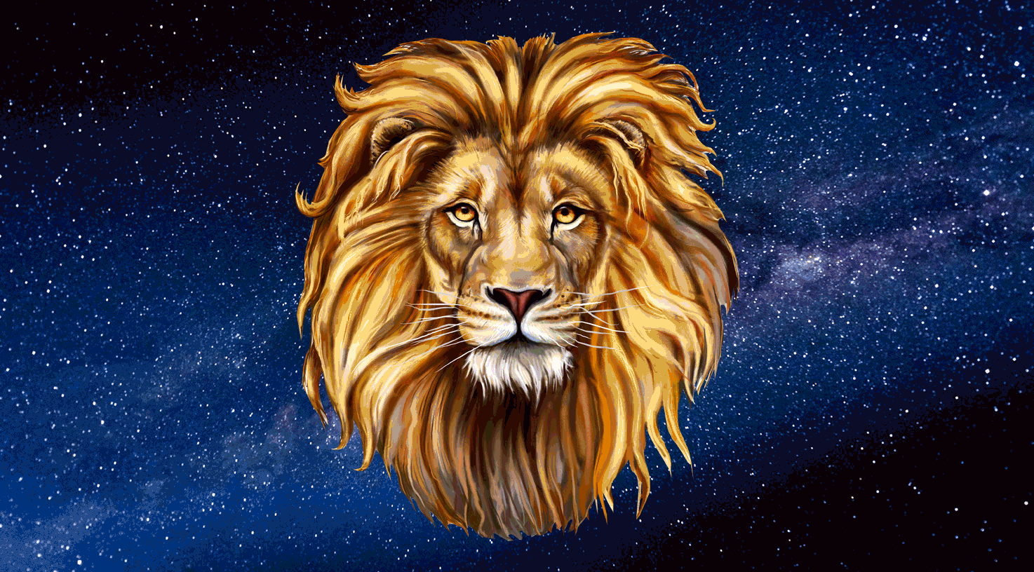 It s Leo Season Here s What It Means For Each Sign