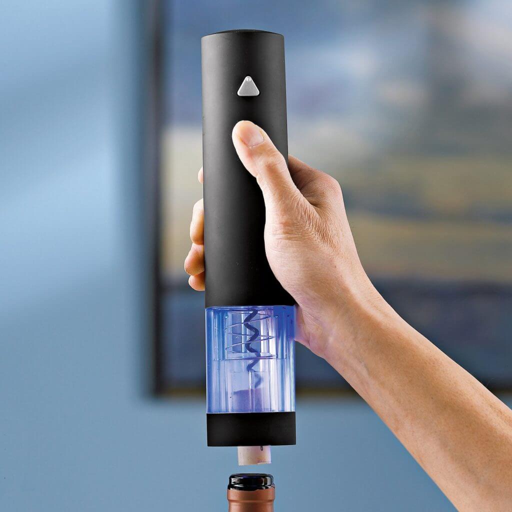 Hilarious Products For Your Home That Will Make You Smile