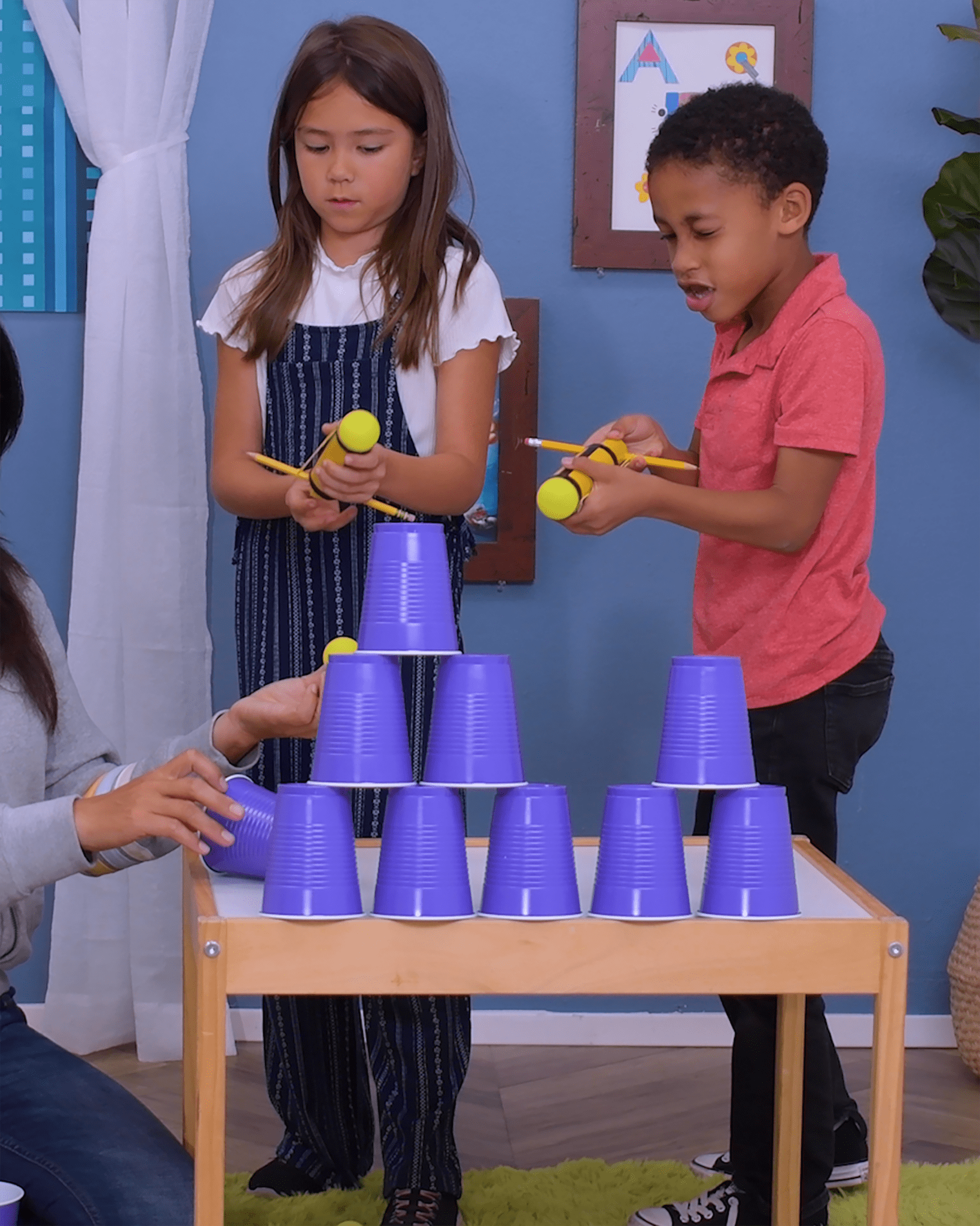 Channel Your Kids Favorite Mighty Paw Patrol Pup With These 5 DIY ...