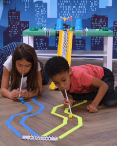 Channel Your Kids Favorite Mighty Paw Patrol Pup With These 5 DIY ...