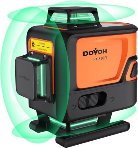 Stained Glass Mandala Kit - Design Stunning Window Clings - Blossom