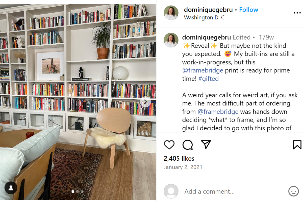 How to Decorate with Books: 20 Tips for Bookworms from Bookworms