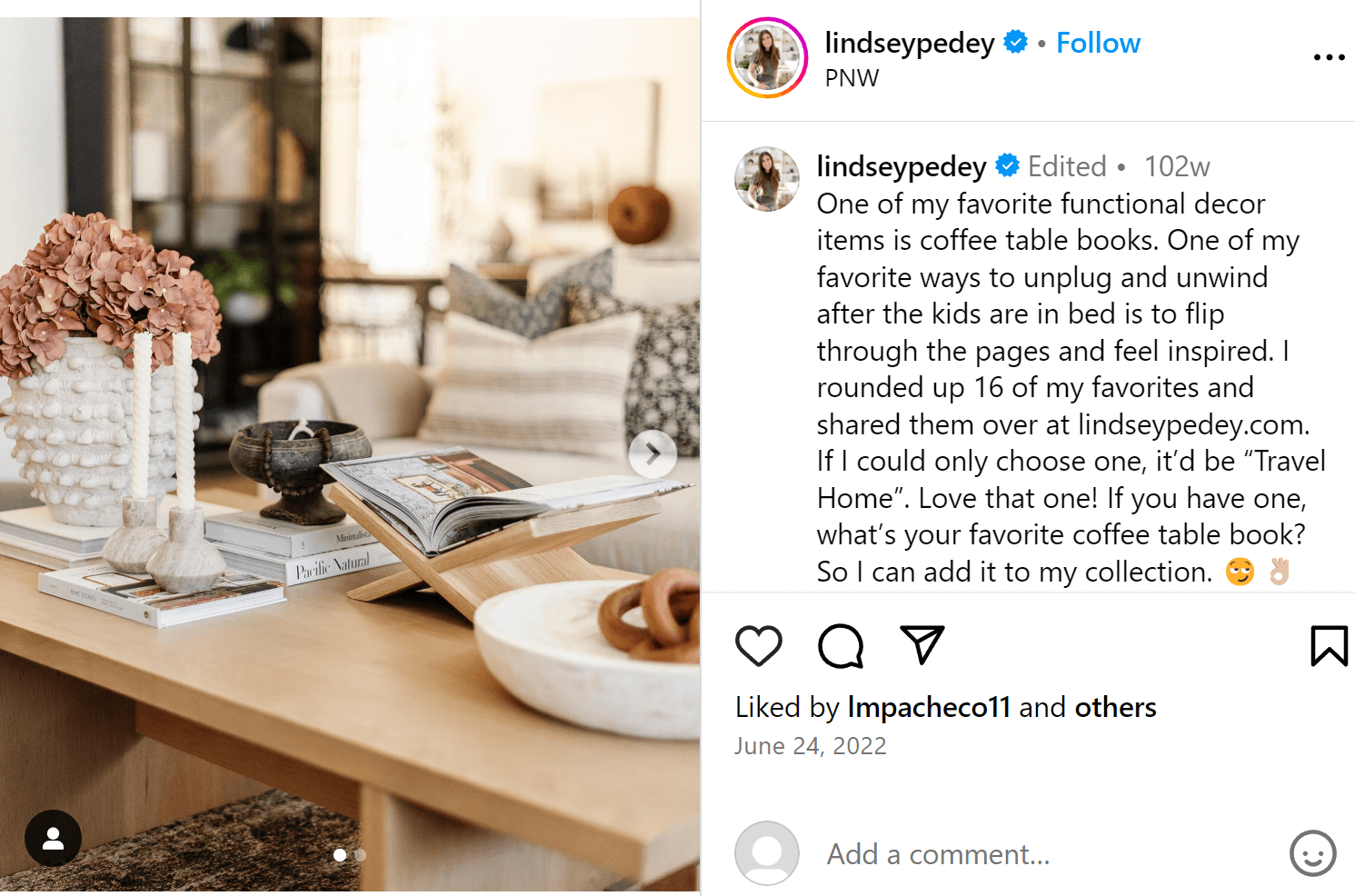 How to Decorate with Books: 20 Tips for Bookworms from Bookworms