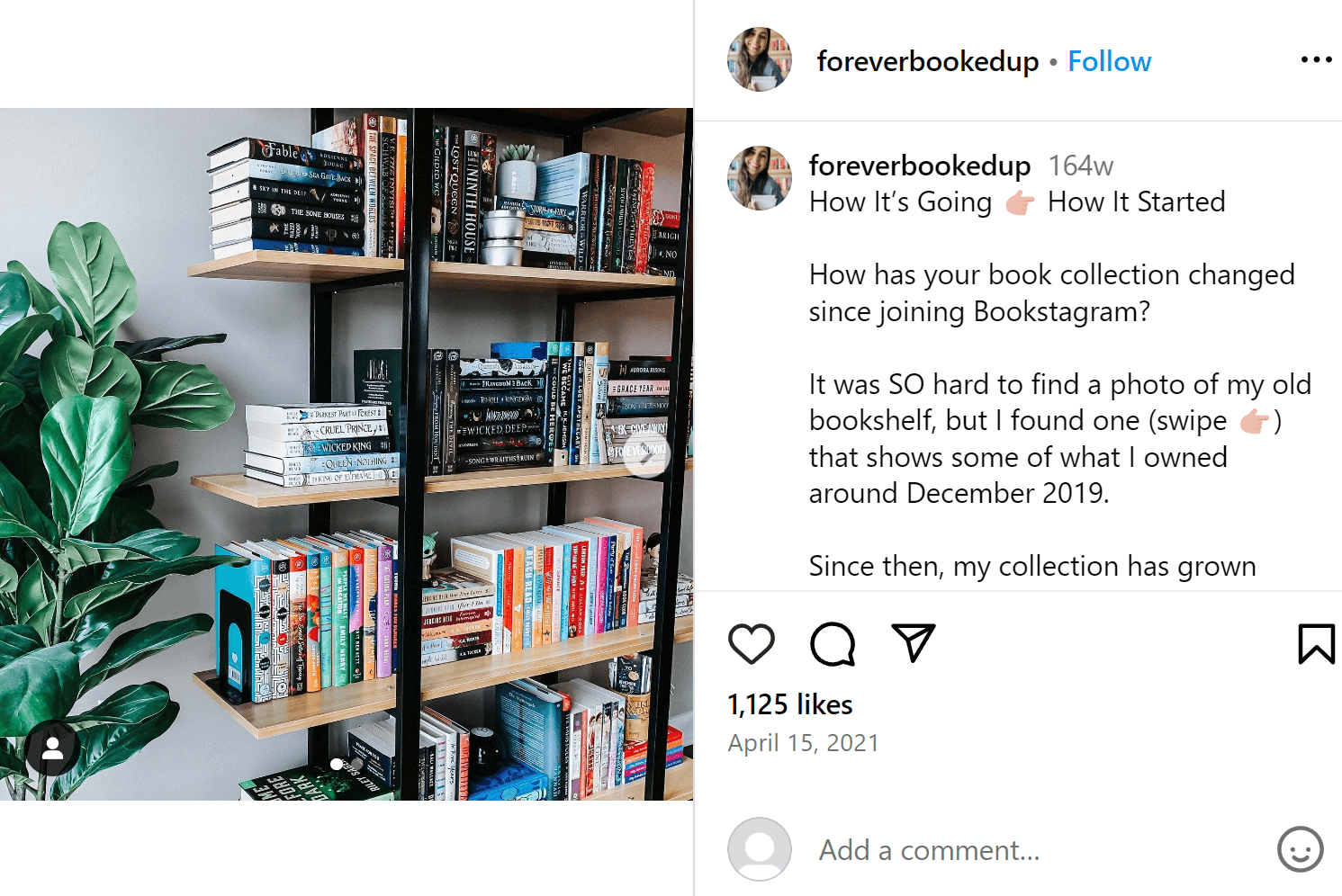How to Decorate with Books: 20 Tips for Bookworms from Bookworms