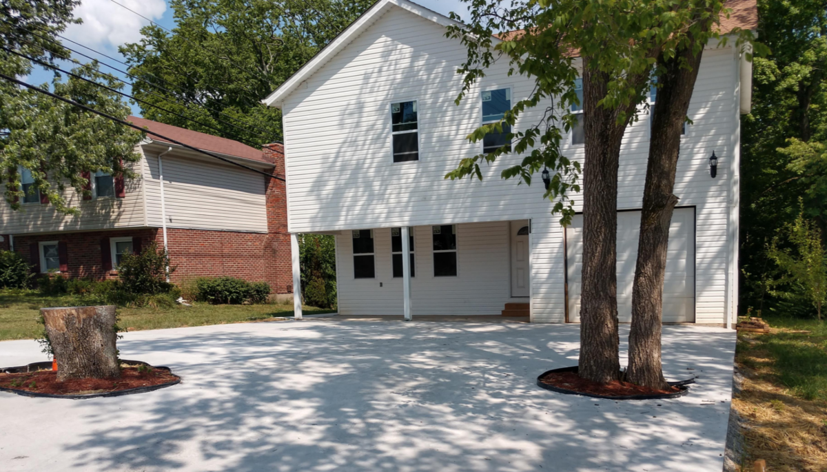 People Are Sharing Their Worst DIY Fails and We Can't Look Away - Blossom