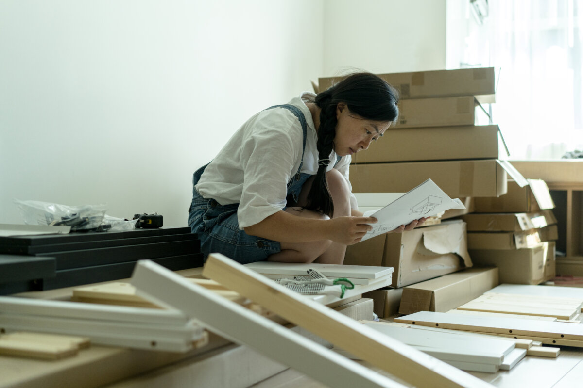 20 DIY Myths That We All Need to Stop Believing - Blossom