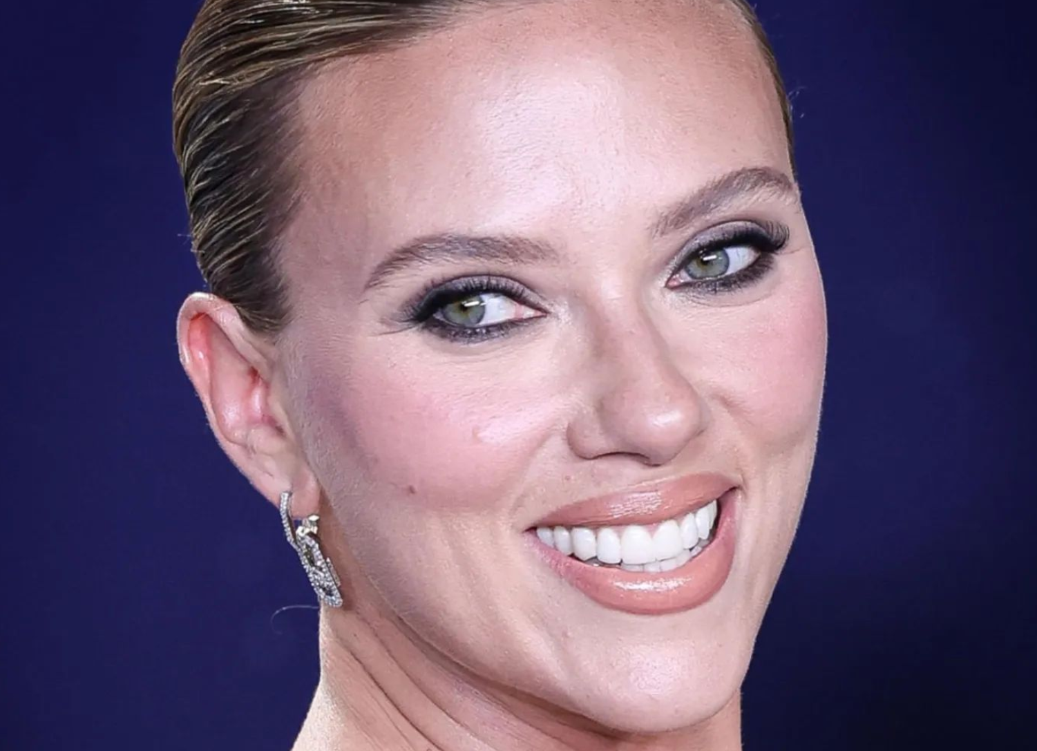 35 Wild Scarlett Johansson Facts We Can't Stop Thinking About - Blossom