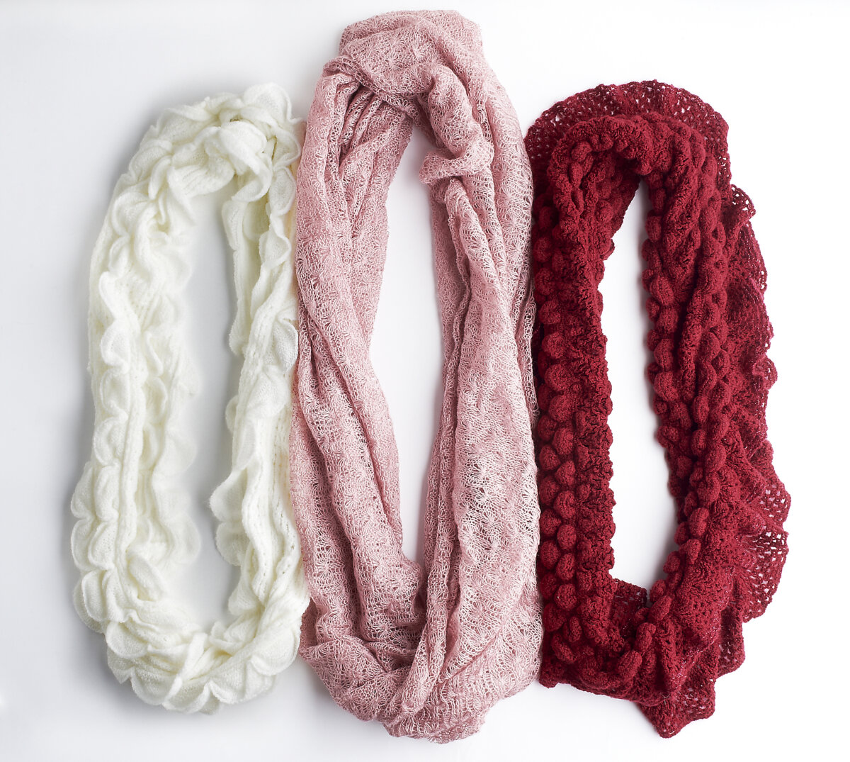 Millennial vs. Gen Z: Fashion Face-Off - Blossom