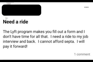 Scandalous Stories Of The Biggest Freeloaders On The Internet - Blossom