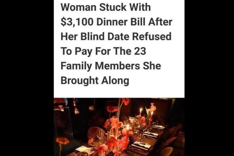 Scandalous Stories Of The Biggest Freeloaders On The Internet - Blossom