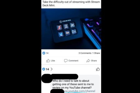 Scandalous Stories Of The Biggest Freeloaders On The Internet - Blossom