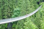 Dare to Cross: The 30 Most Dangerous Bridges in the World - Blossom
