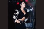 The Untold Story Of Selena Quintanilla - Blossom