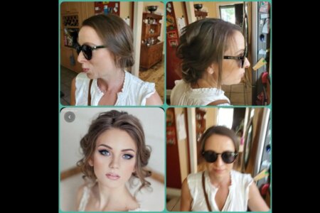 People Are Sharing Their Worst Makeover Nightmare Stories - Blossom