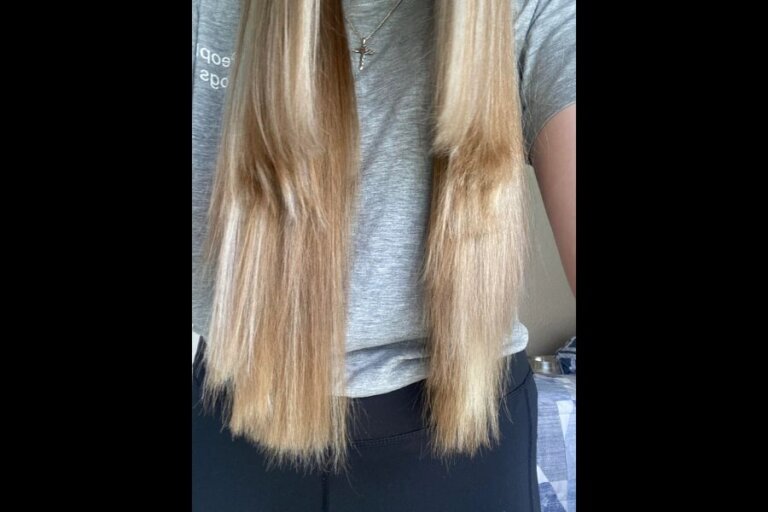 People Are Sharing Their Worst Makeover Nightmare Stories - Blossom