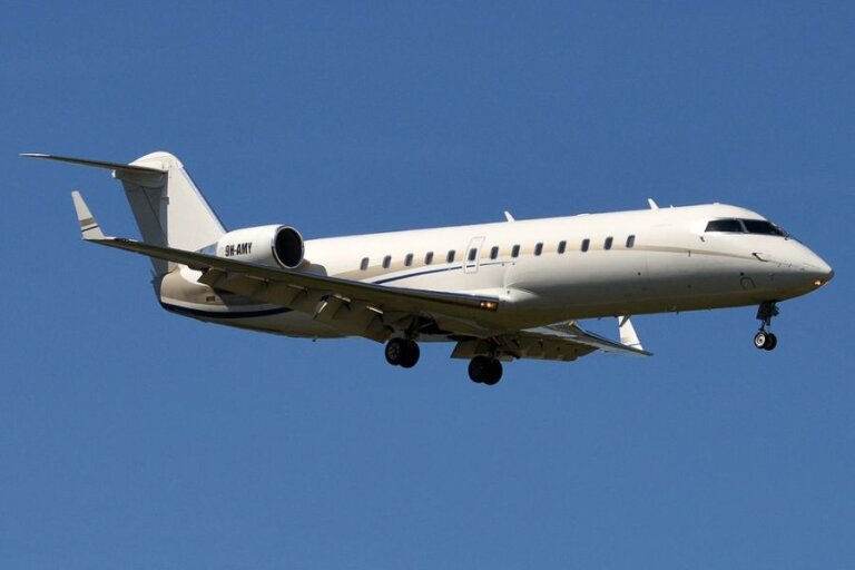 The 45 Most Expensive Items That Celebrities Own and Their Fascinating ...