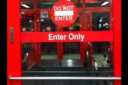 From Bad to Worse: The Funniest Work Fails Ever
