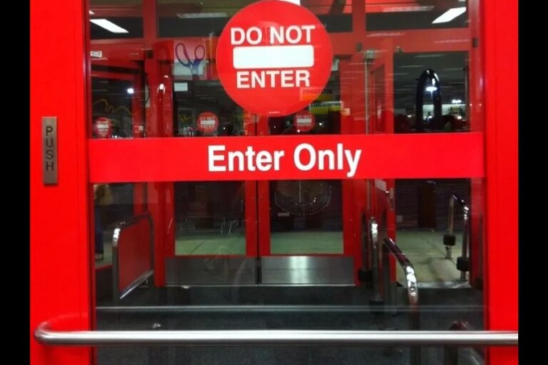 From Bad to Worse: The Funniest Work Fails Ever