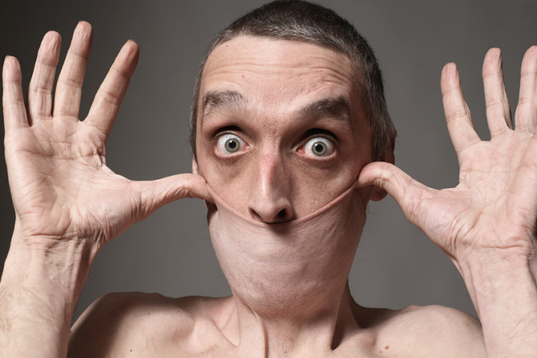 Guinness World Records That Are Almost Too Weird to Be Real - Blossom