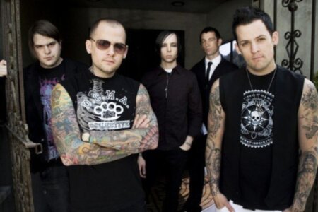 The Most Iconic Boy Bands Of All Time: Where Are They Now? - Blossom