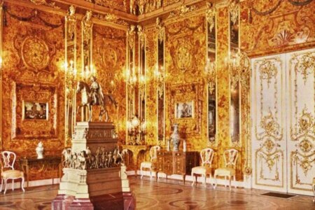 Fascinating Real-Life Treasure Hunts That Are Still Happening