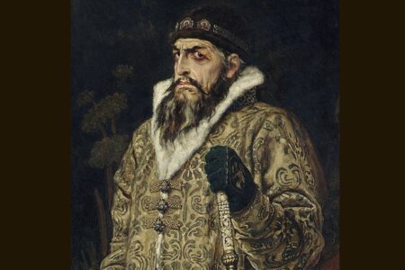 Fascinating Real-Life Treasure Hunts That Are Still Happening