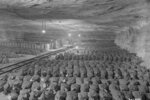 Fascinating Real-Life Treasure Hunts That Are Still Happening