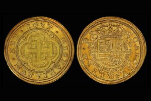 Fascinating Real-Life Treasure Hunts That Are Still Happening