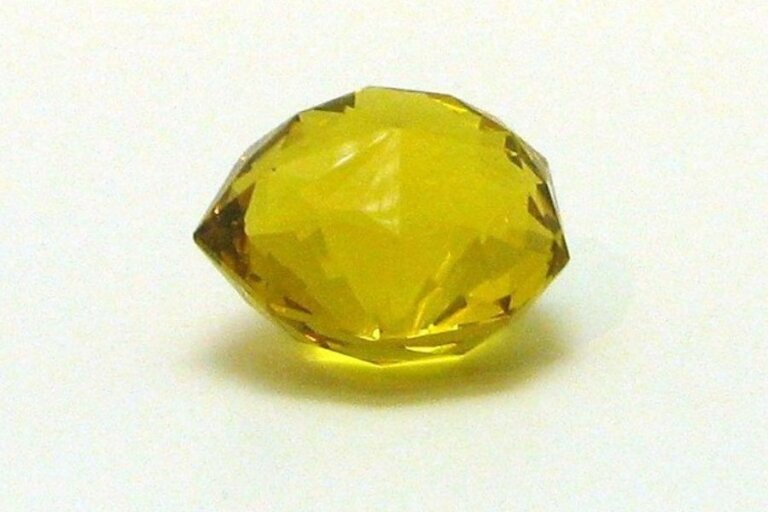 Fascinating Real-Life Treasure Hunts That Are Still Happening