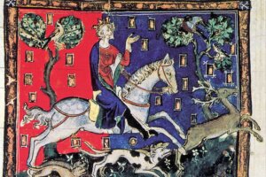 Fascinating Real-Life Treasure Hunts That Are Still Happening