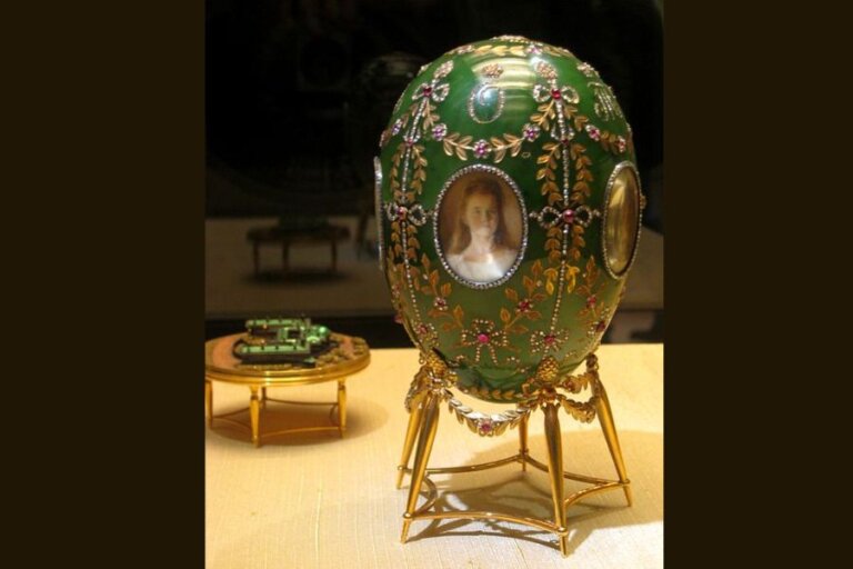 Fascinating Real-Life Treasure Hunts That Are Still Happening