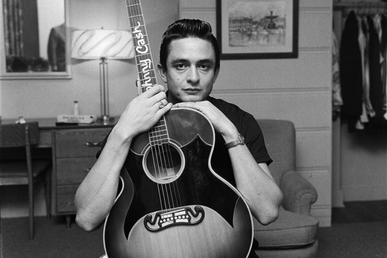 The Ultimate List of the Greatest Male Singers Ever… Did Your Favorite ...