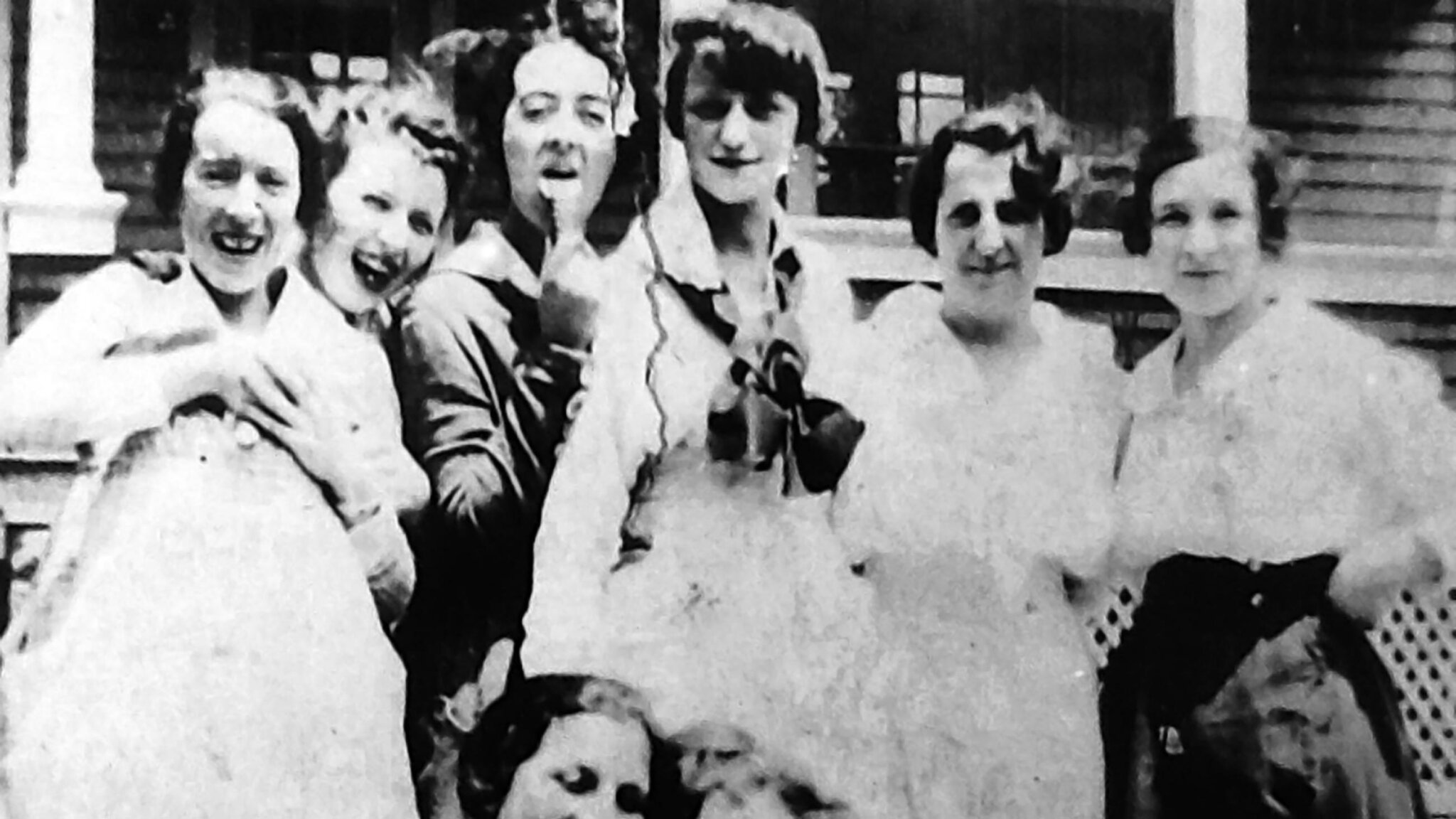 The Story Of The Radium Girls Will Shock You To Your Core