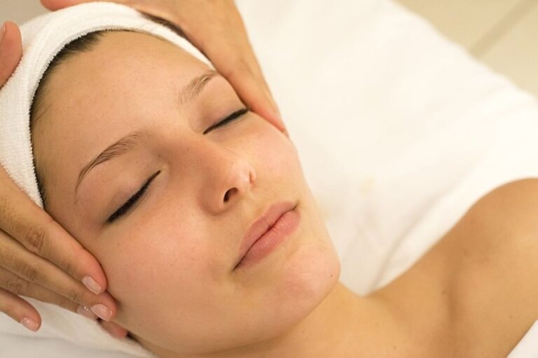 Surprising Facts About The Female Body That Will Amaze You