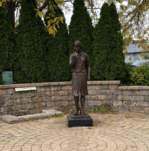 The Story Of The Radium Girls Will Shock You To Your Core