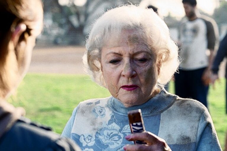 These Are The Most Iconic Super Bowl Commercials Of All Time