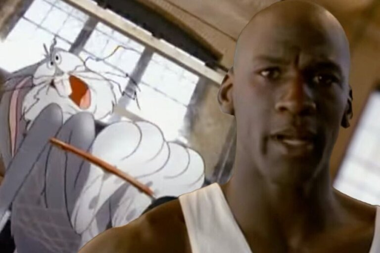 These Are The Most Iconic Super Bowl Commercials Of All Time