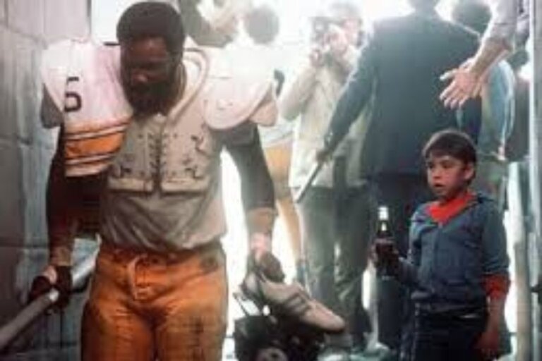 These Are The Most Iconic Super Bowl Commercials Of All Time