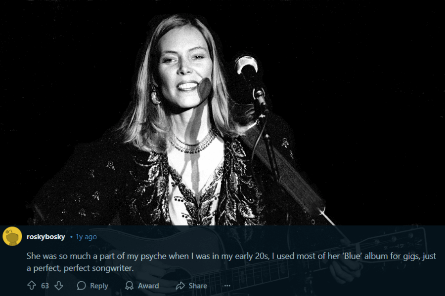 The Most Unforgettable Female Singers of the ‘70s—How Many Do You ...