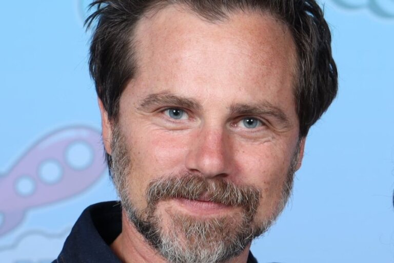 ‘90s Heartthrobs: Then and Now—A Nostalgic Journey - Blossom