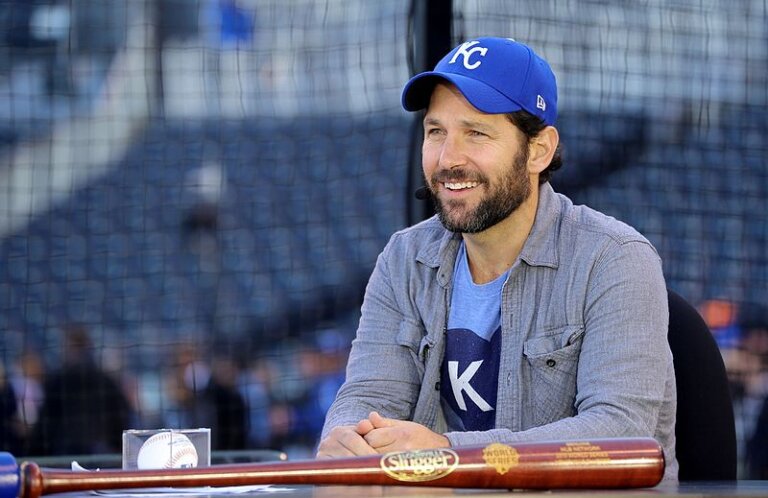 ‘90s Heartthrobs: Then and Now—A Nostalgic Journey - Blossom