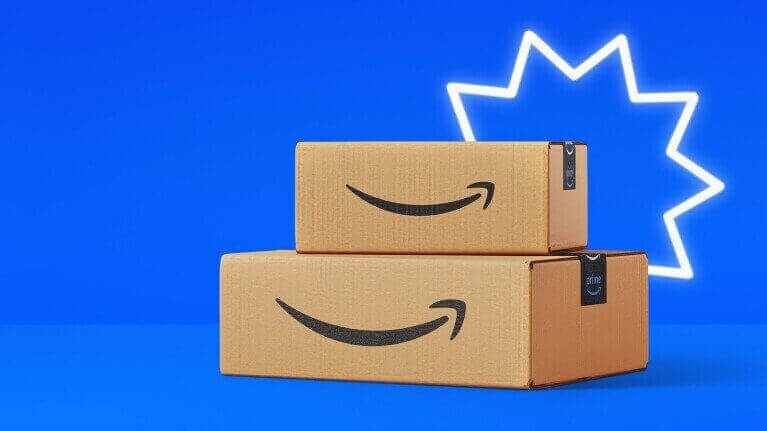 This Week's Best Amazon Sales That Will Be Gone In a Flash - Blossom