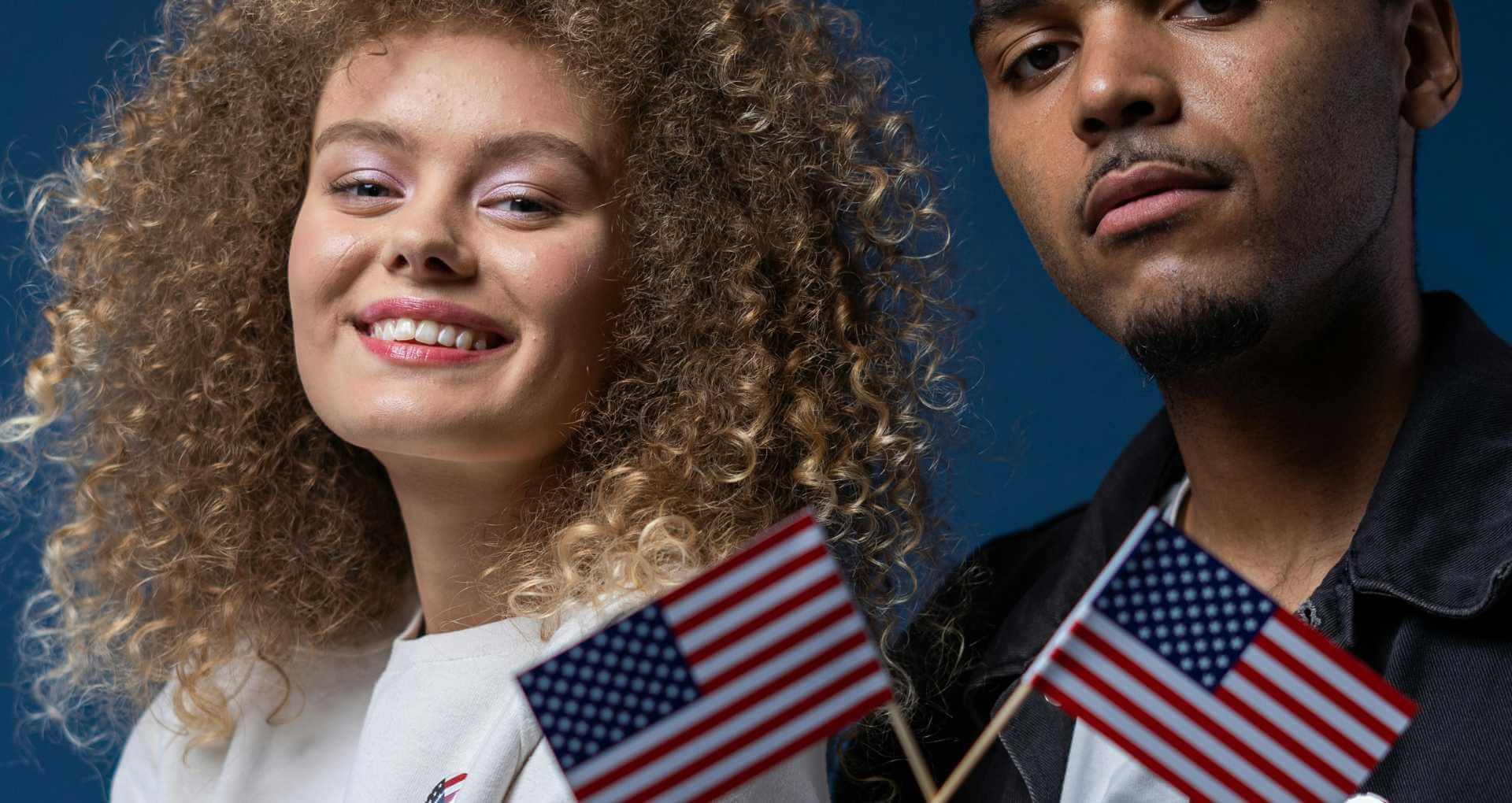 How Americans Celebrated the 4th of July in Every Decade - Blossom