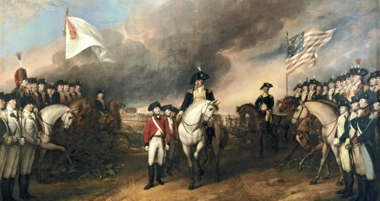How Americans Celebrated the 4th of July in Every Decade - Blossom