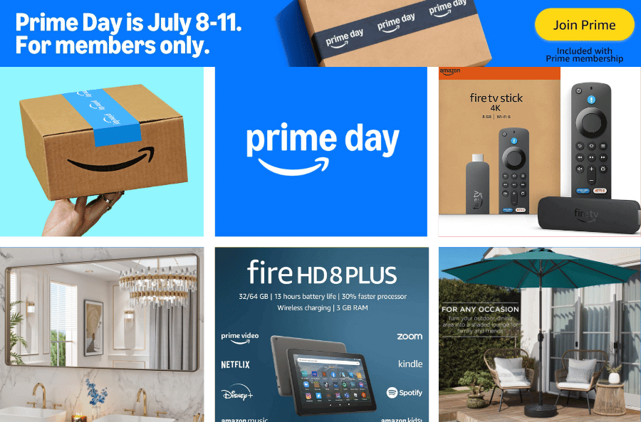 The 50 Most Popular Amazon Products That Are Up to 40% Off - Blossom