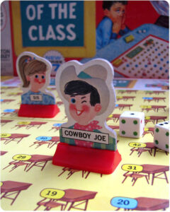 10 Board Games Every 2000s Kid Loved - Blossom