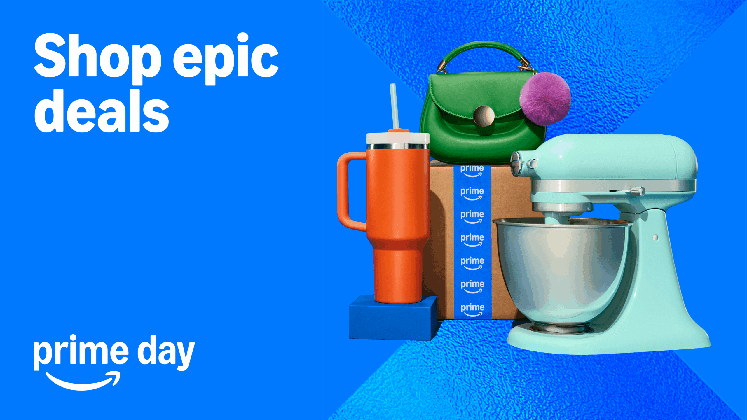 The Ultimate Deal Guide for Prime Day Shoppers - Blossom