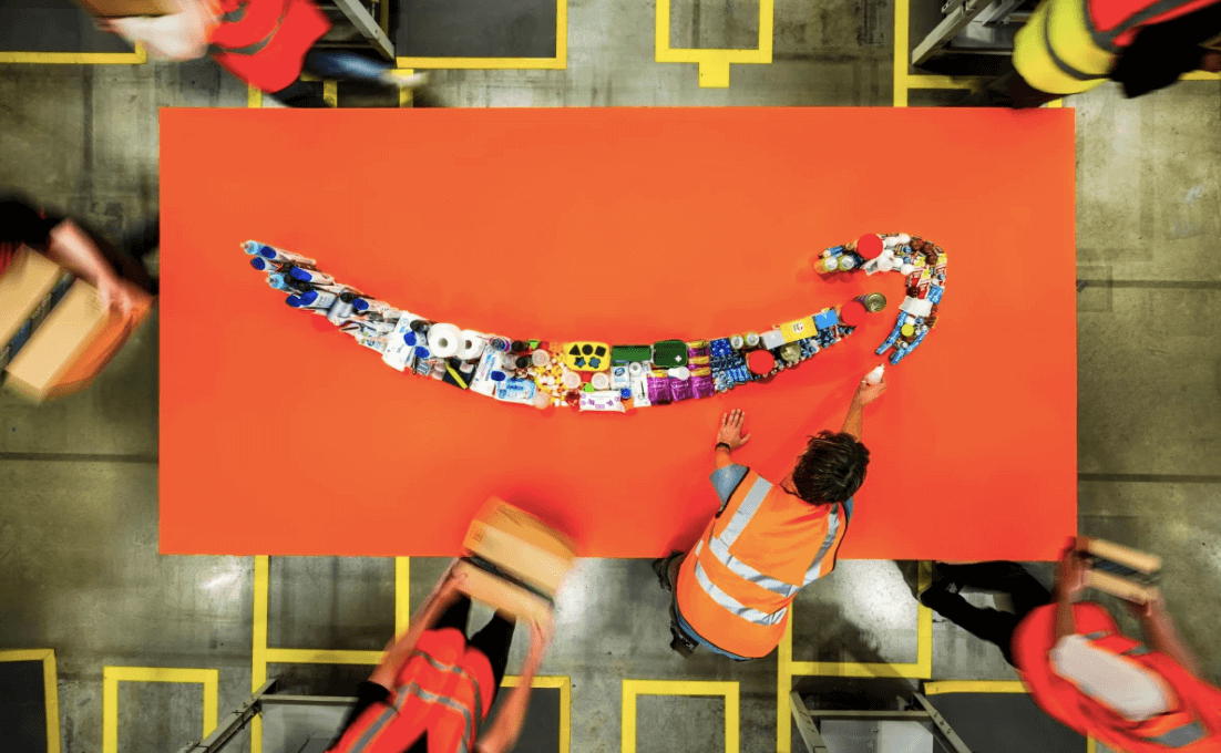 Calling All Hardcore Amazon Prime Day Shoppers: Here are The Deals you ...