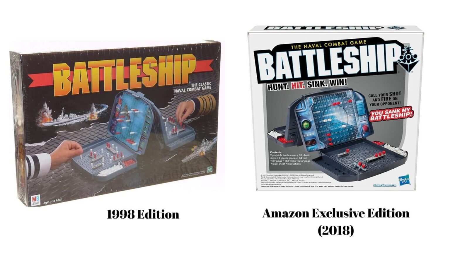 10 Board Games Every 2000s Kid Loved - Blossom