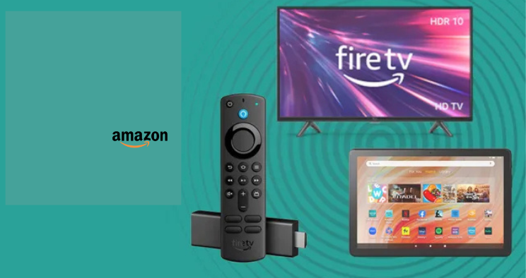 Trending Now: 40 Hottest Deals & Unique Finds on Amazon - Blossom
